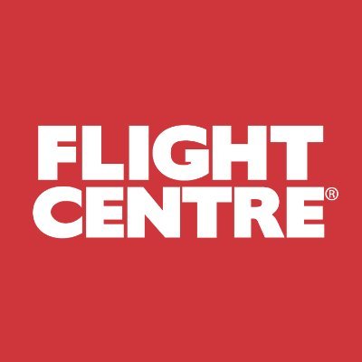 Flight Centre Travel Group Org Chart + Executive Team
