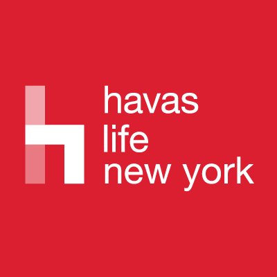 Havas Life New York Org Chart + Executive Team