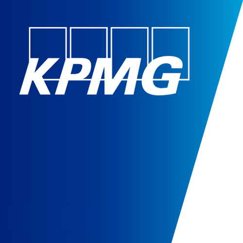 KPMG EMEA Org Chart + Executive Team