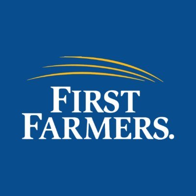 First Farmers & Merchants Bank Org Chart + Executive Team