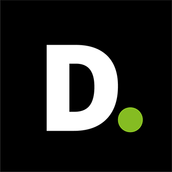Deloitte Asia Pacific Org Chart + Executive Team