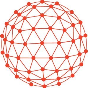 ElasticRun Org Chart + Executive Team