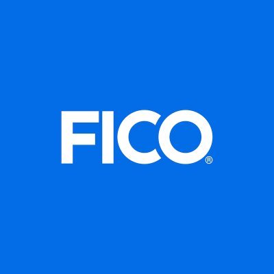 Fico Org Chart + Executive Team