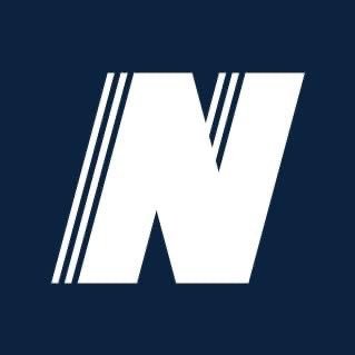 Lighthouse Federal Credit Union Org Chart + Executive Team