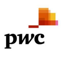 PwC Europe Org Chart + Executive Team