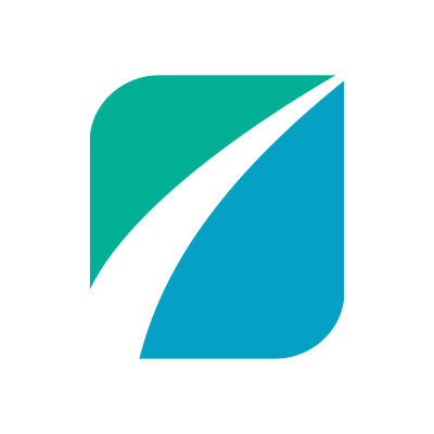 FuturePlan Org Chart + Executive Team