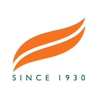 Himalaya Wellness Org Chart + Executive Team
