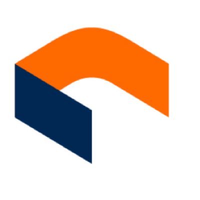 NWN Carousel Org Chart + Executive Team