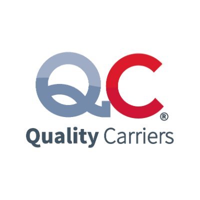 Quality Carriers Org Chart + Executive Team