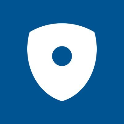 PolySign Org Chart + Executive Team