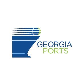 Georgia Ports Authority Org Chart + Executive Team