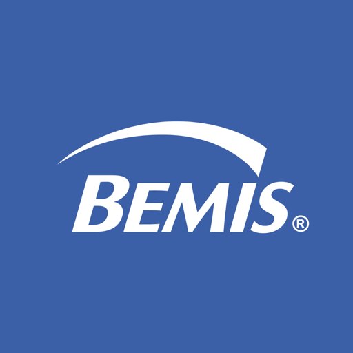 Bemis Manufacturing Org Chart + Executive Team