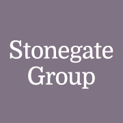 Stonegate Group Org Chart + Executive Team