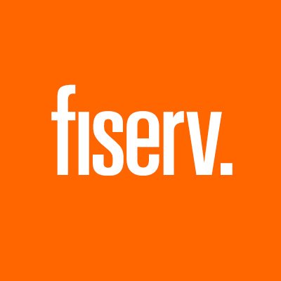 Fiserv Org Chart + Executive Team