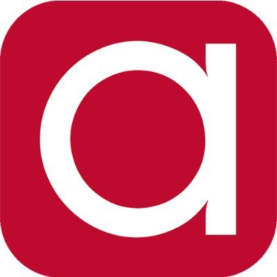 Avanze Tech Labs Org Chart + Executive Team