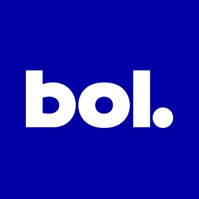 Bol.com Org Chart + Executive Team