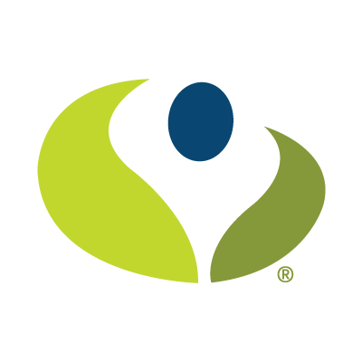 Numerica Credit Union Org Chart + Executive Team