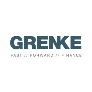 Grenke Ireland Org Chart + Executive Team