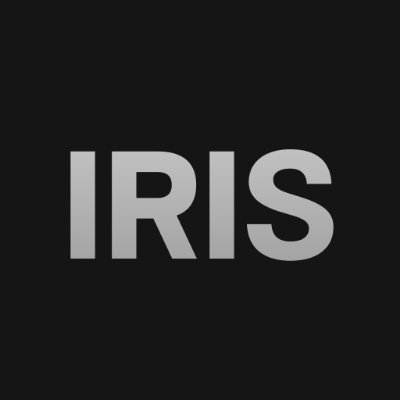 Iris Worldwide Org Chart + Executive Team