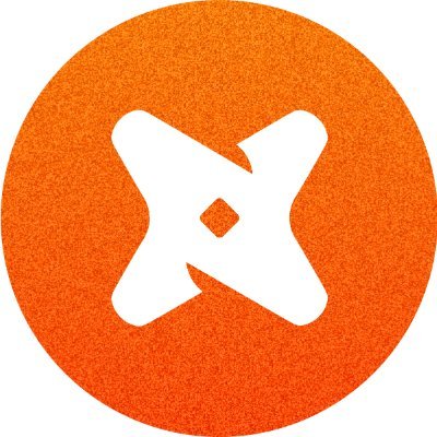 DBT Labs Org Chart + Executive Team