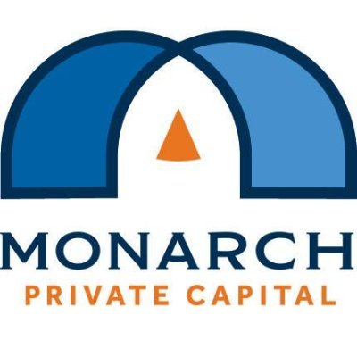 Monarch Private Capital Org Chart + Executive Team