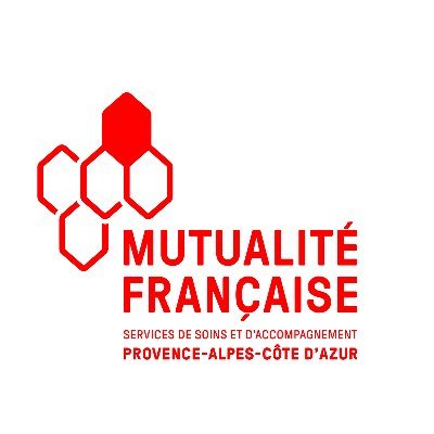 La Mut Org Chart + Executive Team