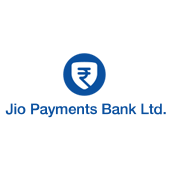 Jio Payments Bank Org Chart + Executive Team