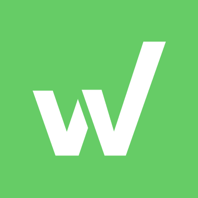 Workiva Org Chart + Executive Team