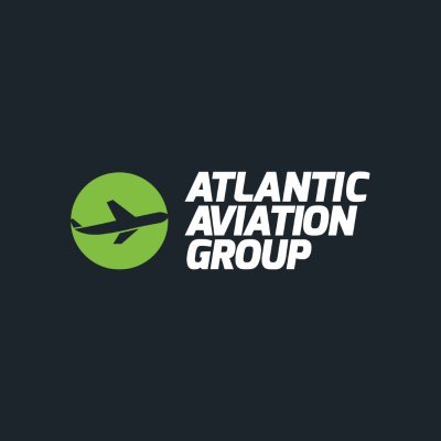 Atlantic Aviation Group Org Chart + Executive Team