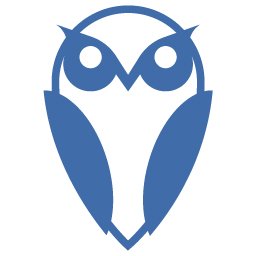 FinWise Bank Org Chart + Executive Team