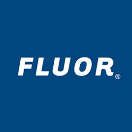 Fluor Org Chart + Executive Team