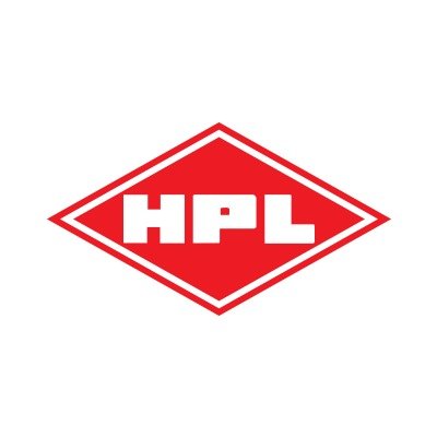 HPL Electric & Power Org Chart + Executive Team