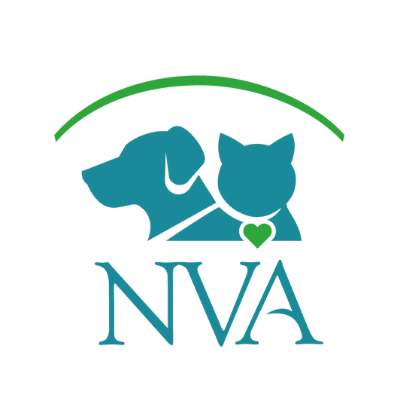 National Veterinary Associates Org Chart + Executive Team