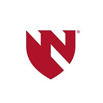 Nebraska Medicine Org Chart + Executive Team