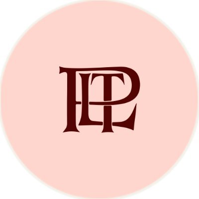 PrettyLittleThing Org Chart + Executive Team