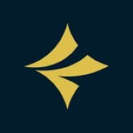 Starcom India Org Chart + Executive Team