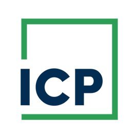 ICP Group Org Chart + Executive Team