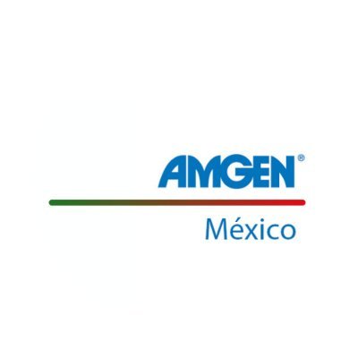Amgen Mexico Org Chart + Executive Team
