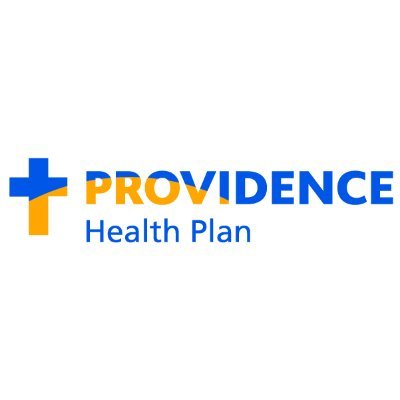 Providence Health Plan Org Chart + Executive Team