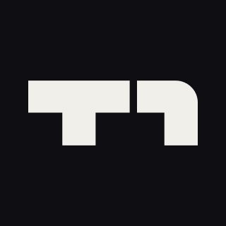 T1 Energy Org Chart + Executive Team