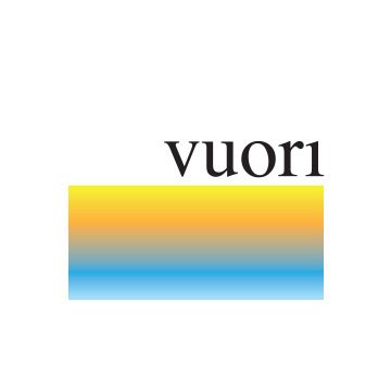 Vuori Org Chart + Executive Team