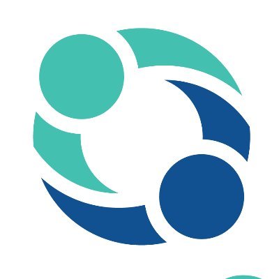 Org Chart Clever Care Health Plan - The Official Board