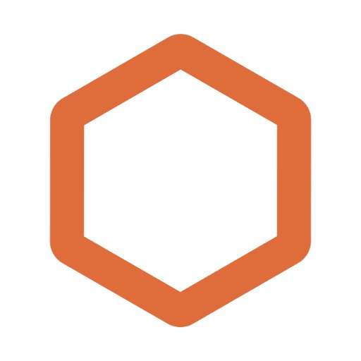 Hexagon Bio Org Chart + Executive Team