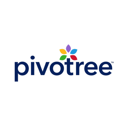 Pivotree Org Chart + Executive Team