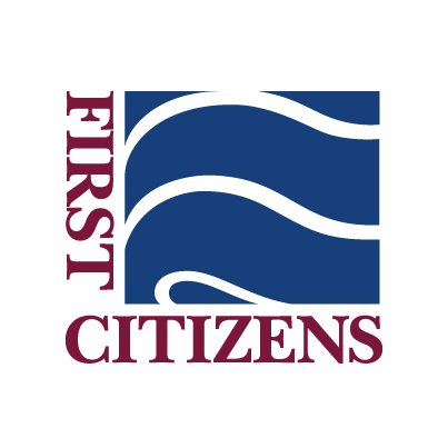 First Citizens Bank Org Chart + Executive Team