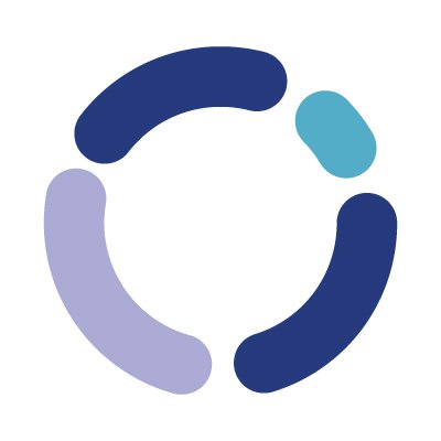 Pipeline Health System Org Chart + Executive Team