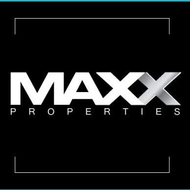 Maxx Properties Org Chart + Executive Team