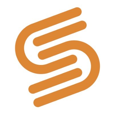 Saluda Medical Org Chart + Executive Team