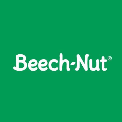 Beech-Nut Nutrition Org Chart + Executive Team