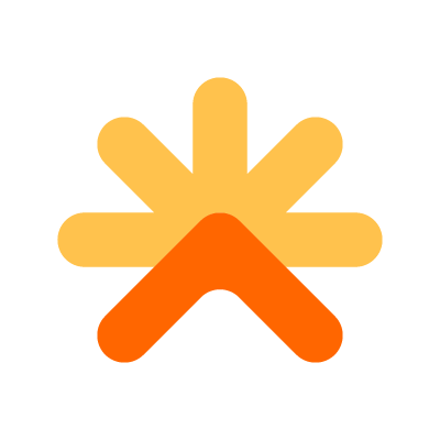 Luma Health Org Chart + Executive Team